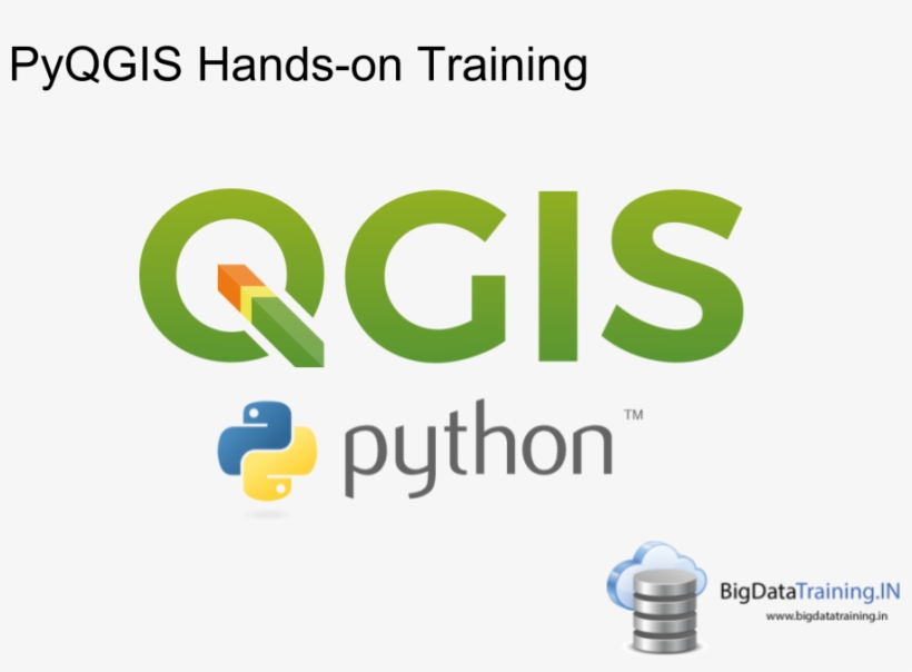 Untitled Drawing - Logo Qgis - 960x720 PNG Download - PNGkit