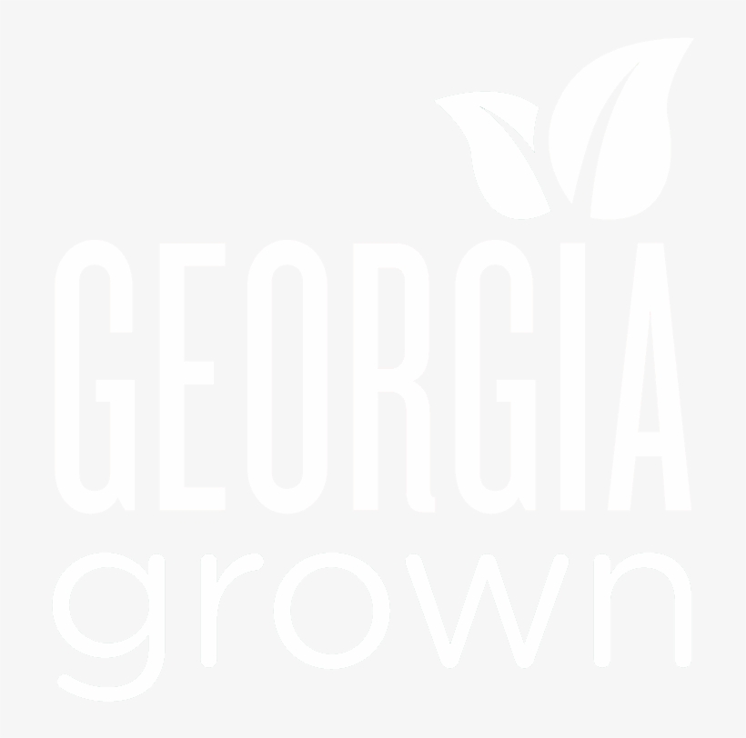 Built With Pride In The Usa - Glass Menagerie Logo - 900x900 PNG ...