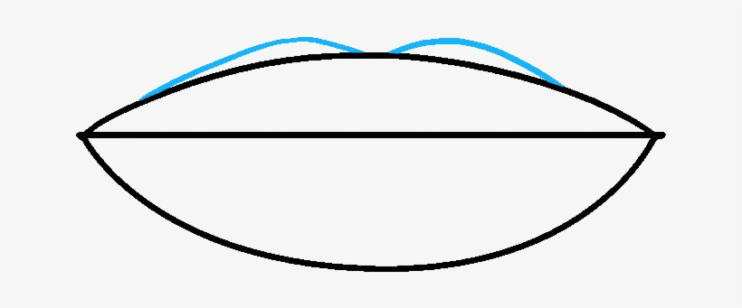 Draw Really Easy Drawing Tutorial Step - Line Art - 680x678 PNG ...