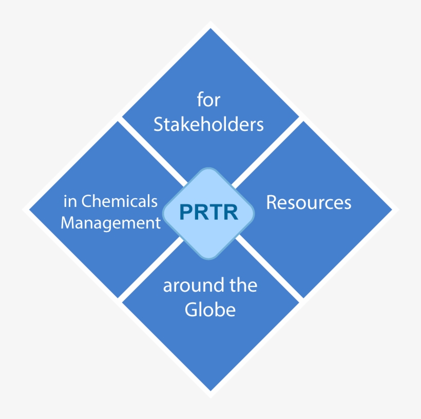 Prtr - Enterprise Resource Planning Erp Chart - 736x736 PNG Download ...