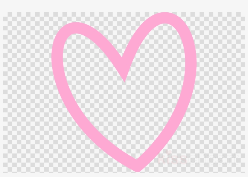 Wheels Out Of Gear: 2-tone, The Specials And A World - 900x600 PNG ...