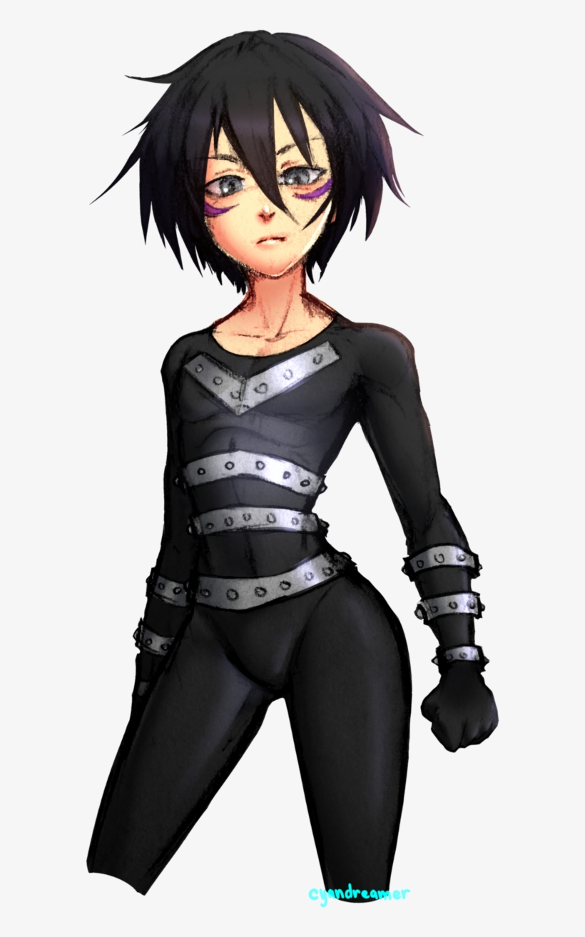 Hedgehog, Ninja, Punch, Anime Art, Daddy, Hedgehogs, - Black Hair ...