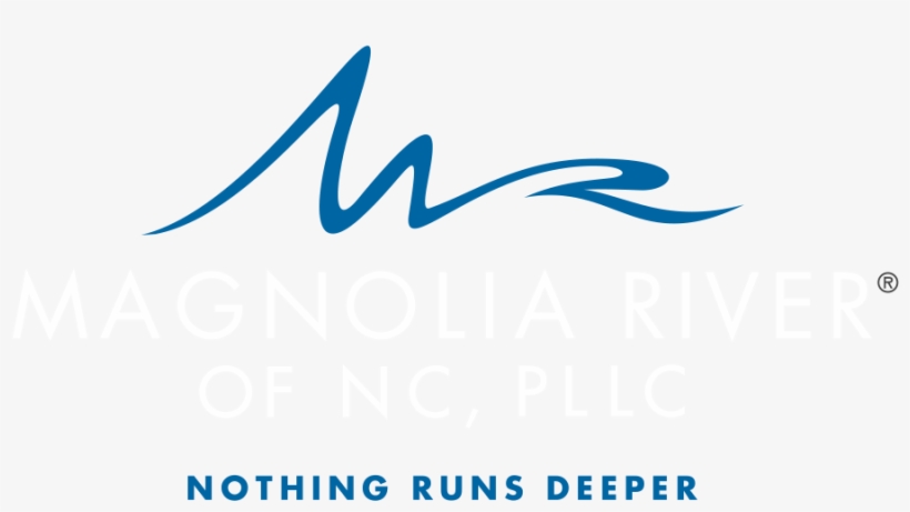 Magnolia River - 1100x500 PNG Download - PNGkit