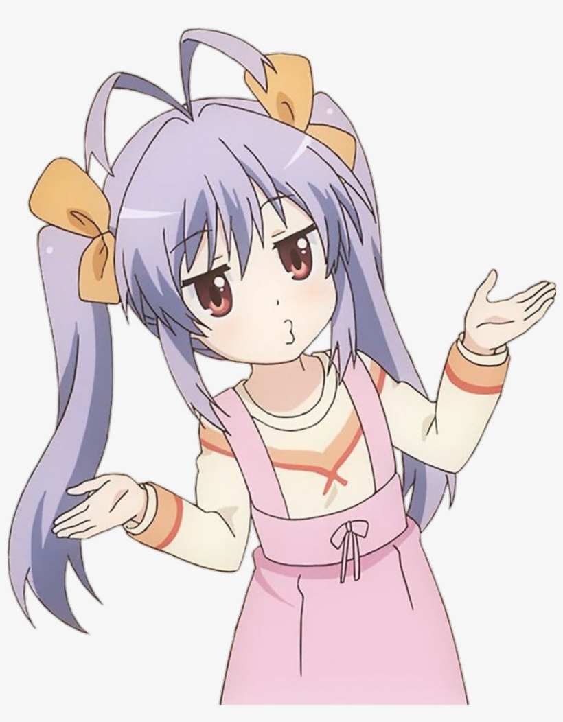 A Anime Manga Thread - T-shirt - 1328x1639 PNG Download - PNGkit