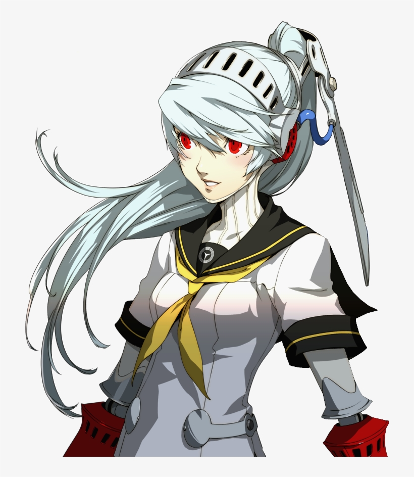 Labrys - Labrys Persona 4 Png - 729x864 PNG Download - PNGkit