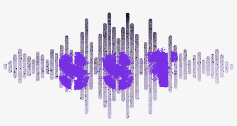 Sst - 877x425 PNG Download - PNGkit