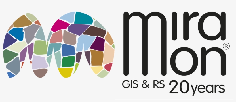 Miramon - 2790x1091 PNG Download - PNGkit