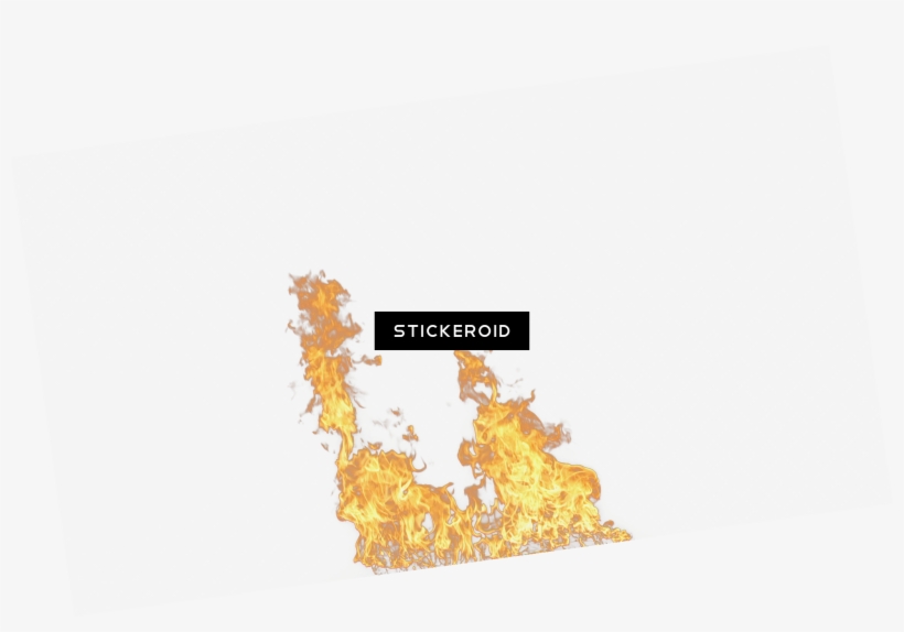 Flame Fire - Graphic Design - 2050x1336 PNG Download - PNGkit