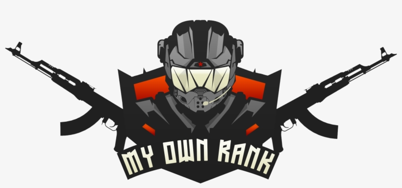 Wallet Codes - Counter-strike: Global Offensive - 2000x951 PNG Download ...