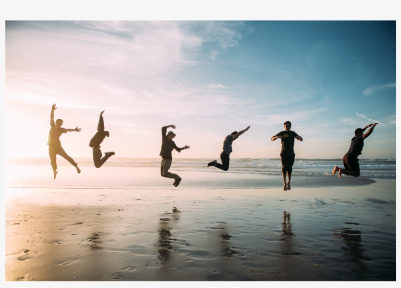 From Left To Right - 1000x1000 PNG Download - PNGkit