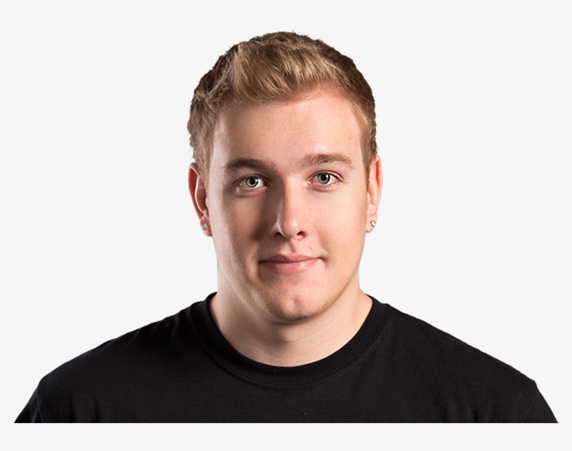 Dt Akaadian 2016 Summer - Matthew Higginbotham - 784x621 PNG Download ...