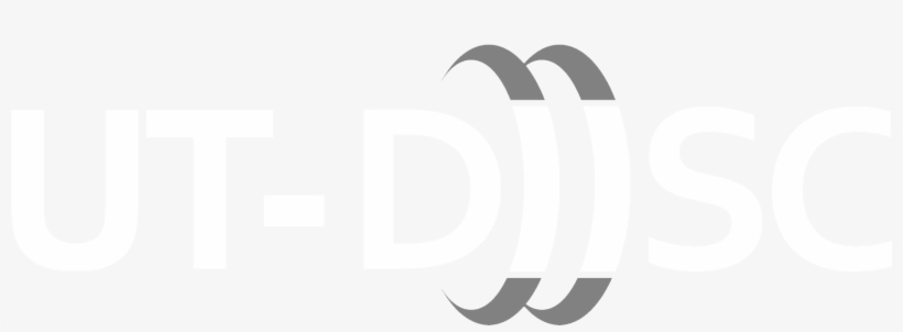 Logo - Inauguration - 2048x1024 PNG Download - PNGkit