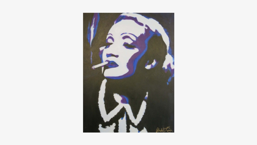 Film - 384x384 PNG Download - PNGkit