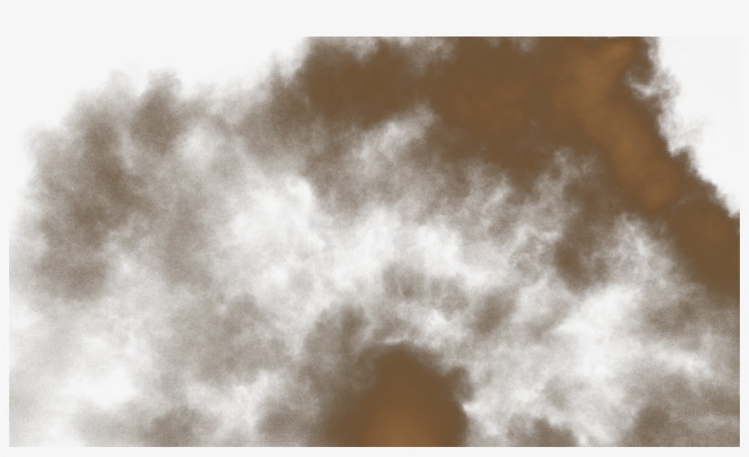 Fog Effect Png - Transparent Brown Smoke Png - 1920x1080 PNG Download ...