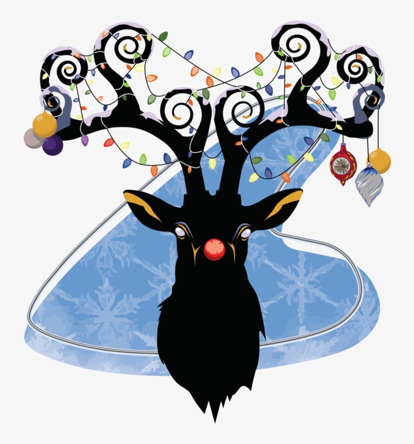 Dear Head - Portable Network Graphics - 1000x798 PNG Download - PNGkit