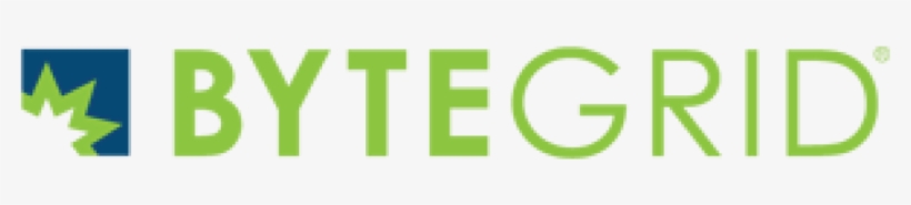 Bytegr#01 - Bytegrid - 1000x600 PNG Download - PNGkit