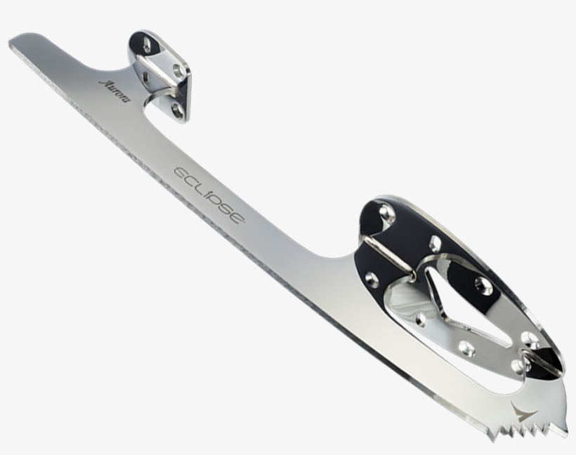 Download Transparent Eclipse Aurora Blade - Eclipse Blades Eclipse ...