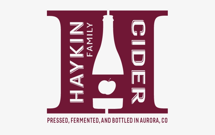 001 Larger Logo - Logo - 461x437 PNG Download - PNGkit