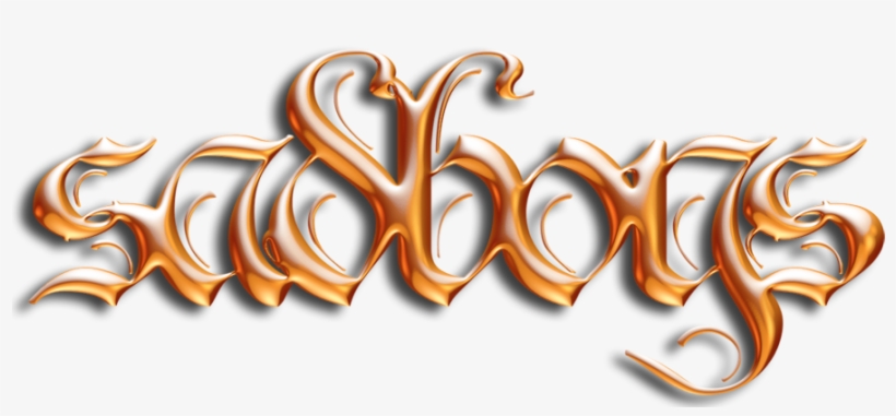 Yung Lean - Yung Lean Font - 900x377 PNG Download - PNGkit