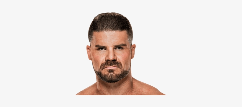 Download Transparent Countdown To Wwe Royal Rumble - Bobby Roode - PNGkit