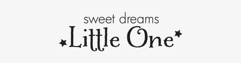 Png Photo - Wall Decor Plus More Wdpm3255 Since Little Fingers ...