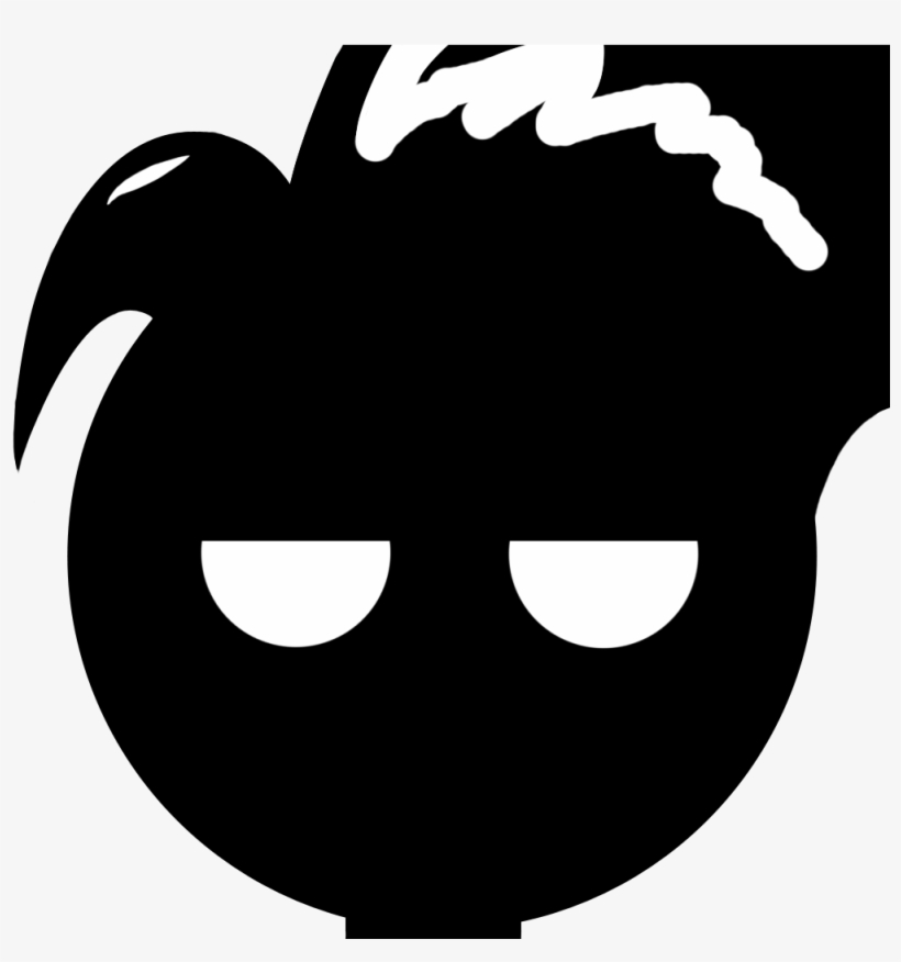 A0iisa - 1020x1020 PNG Download - PNGkit