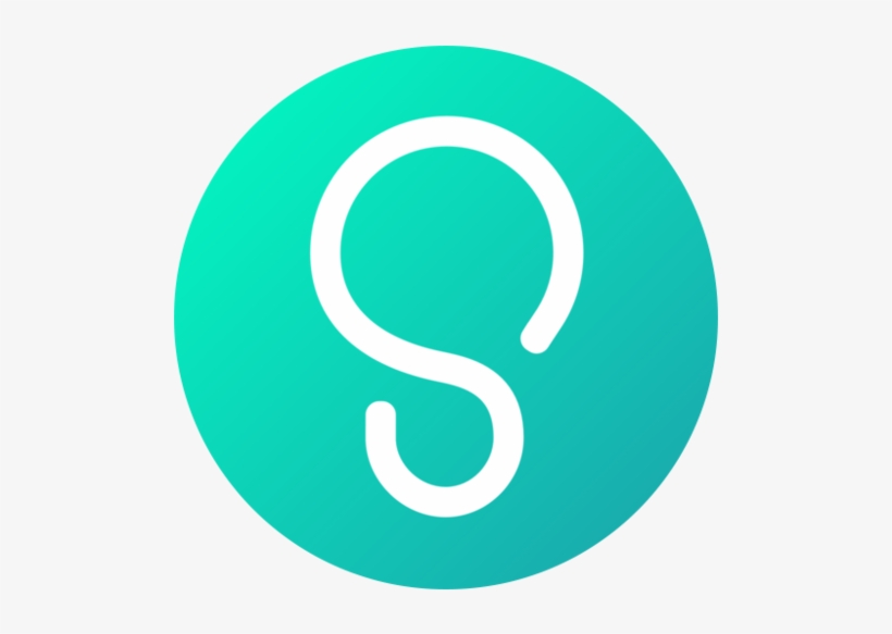 Stringify - Poster - 1000x1000 PNG Download - PNGkit