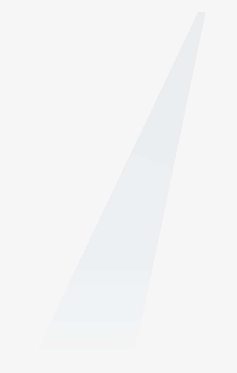 Beige - 610x1227 PNG Download - PNGkit