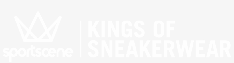 Sportscene Sa Blog - Sportscene - 2480x710 PNG Download - PNGkit