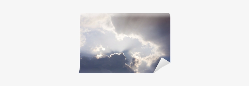 Cumulus - 400x400 PNG Download - PNGkit