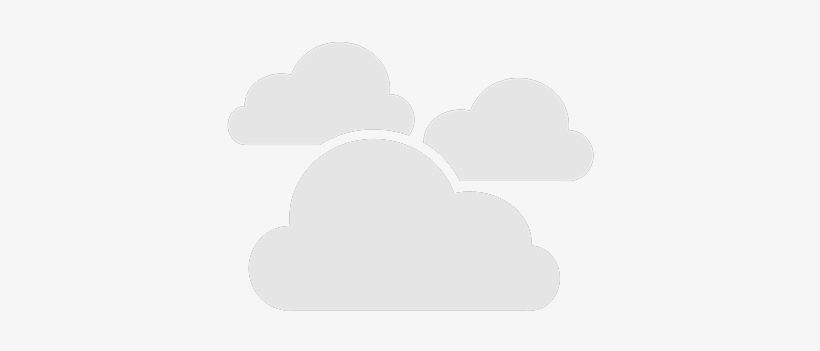 Cloudy - Android Weather Icons - 480x480 PNG Download - PNGkit