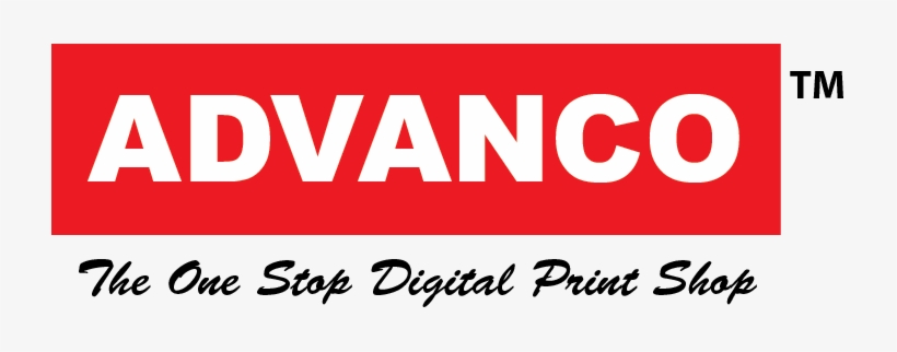 Download Transparent Advanco Company 221 & 222, Jalan Negara 2, Metro Melawati, - Save The Bay ...