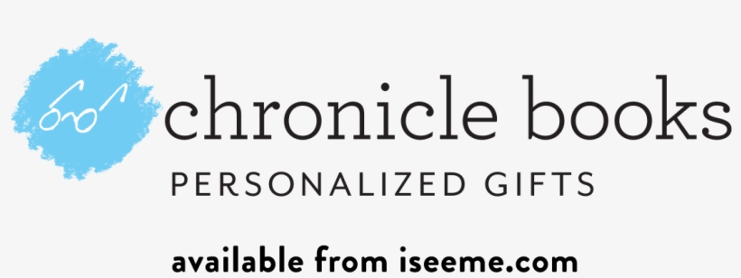 Chronicle Books From I See Me - Calligraphy - 1088x421 PNG Download ...