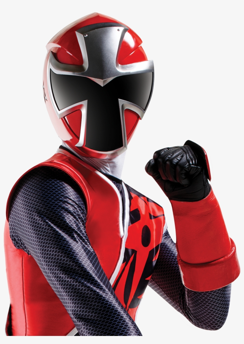 Download Transparent Mask - PNGkit