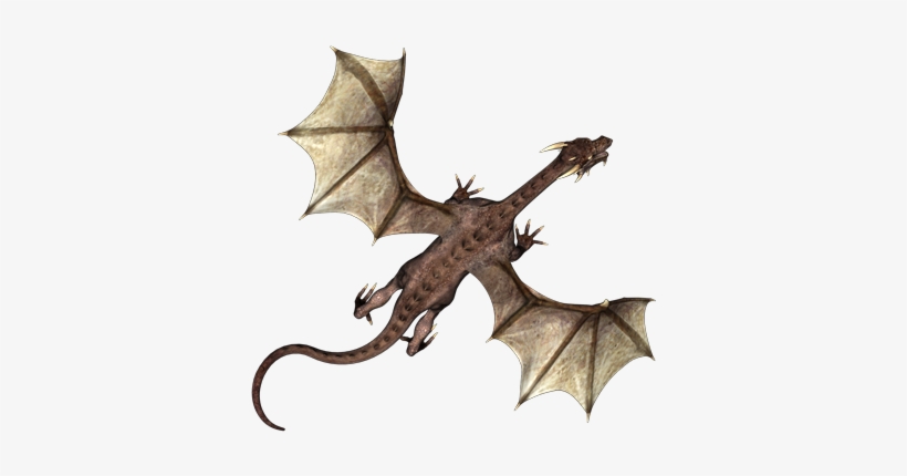 Cryptid - 446x411 PNG Download - PNGkit