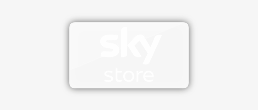 Sky Store - 495x278 PNG Download - PNGkit
