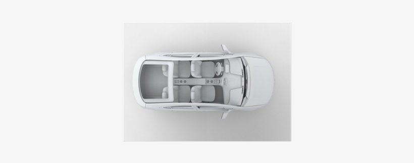 Car - 400x400 PNG Download - PNGkit