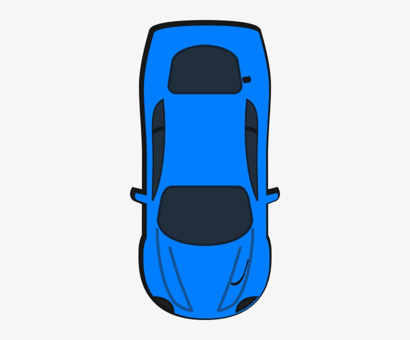 270 Svg Clip Arts 300 X 600 Px - 300x600 PNG Download - PNGkit