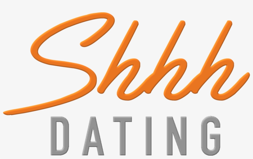 Shhh Png - 855x497 PNG Download - PNGkit
