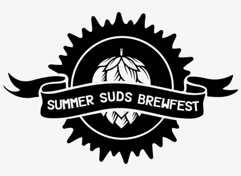 Summer Suds - Vector Graphics - 808x527 PNG Download - PNGkit