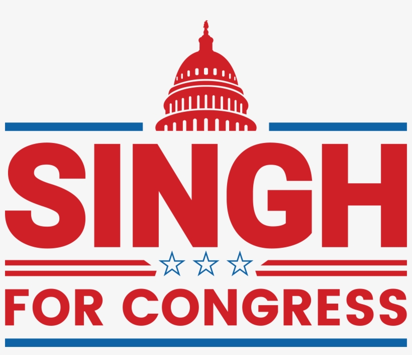 Download Transparent Bernie Sanders White House Sticker - PNGkit