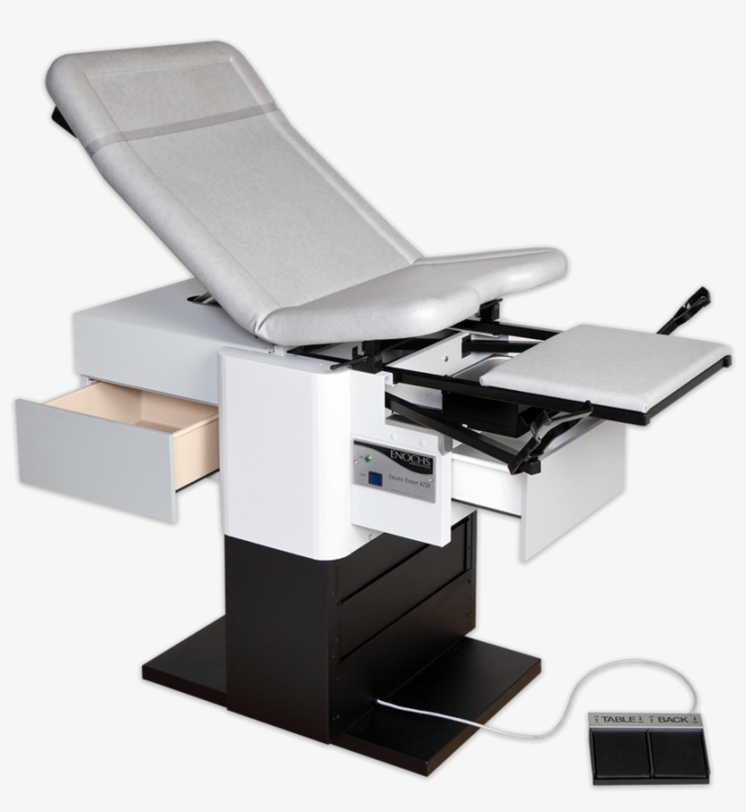 Download Transparent Encore Expanded Nobckgrnd - Recliner - PNGkit