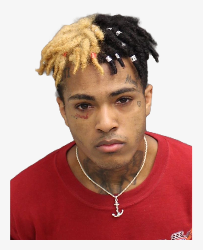 Report Abuse - 735x928 PNG Download - PNGkit