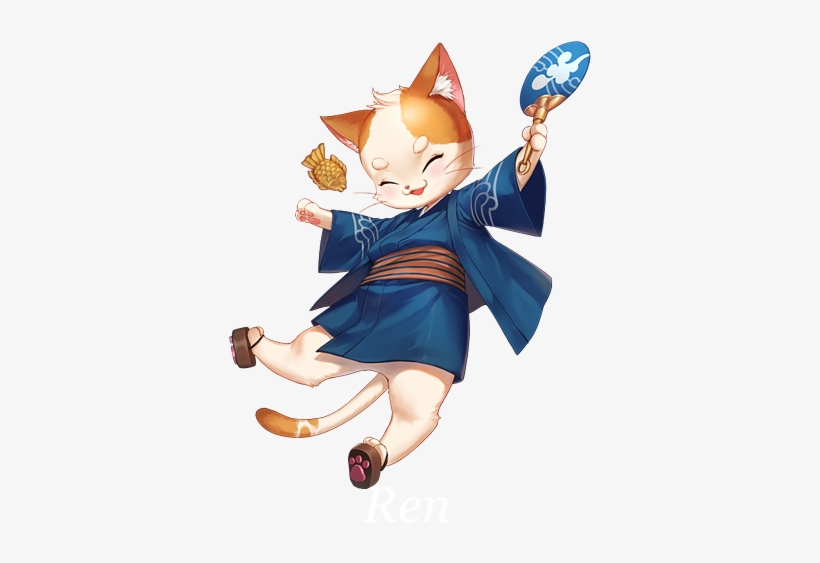 Character - Wiki - 640x600 PNG Download - PNGkit