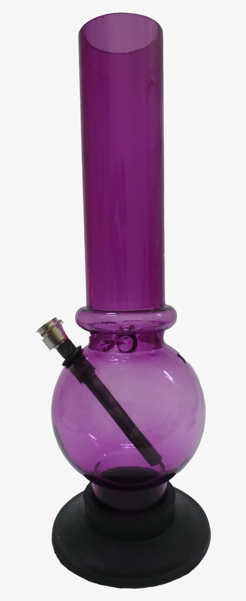 Bong Png - 715x2048 PNG Download - PNGkit