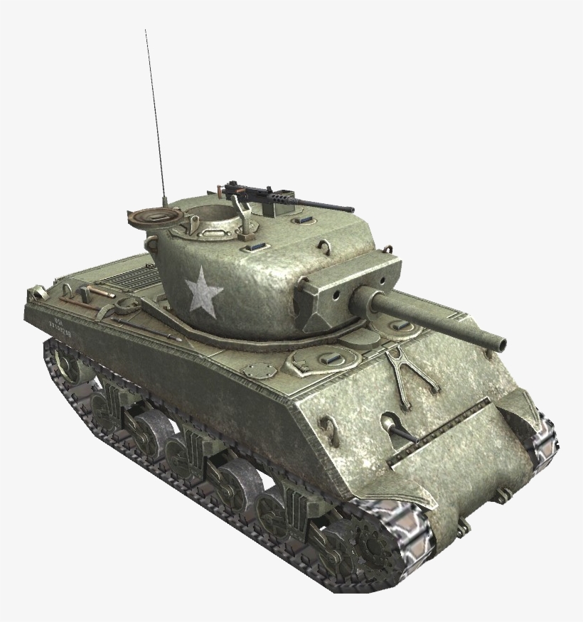 M4a3e2 Jumbo - Wiki - 1920x1080 PNG Download - PNGkit