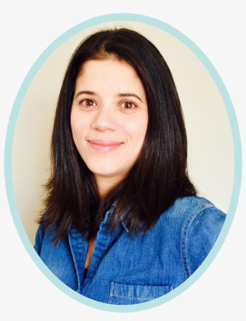 Advertisement - Girl - 1080x1080 PNG Download - PNGkit