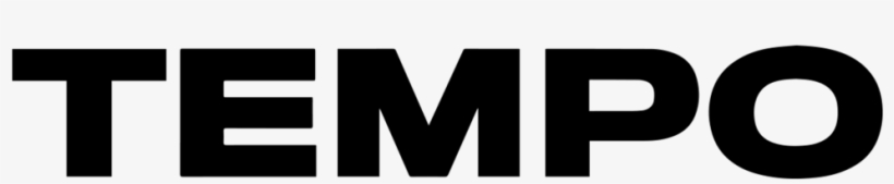 Tempo - Logo Termolar - 1000x833 PNG Download - PNGkit