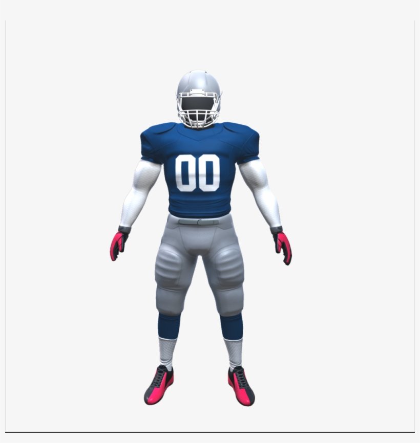 Download Transparent Patriots - PNGkit