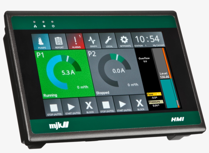 Related Wallpapers - Hmi Png - 945x633 PNG Download - PNGkit